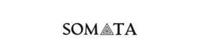 - Instituto Somata