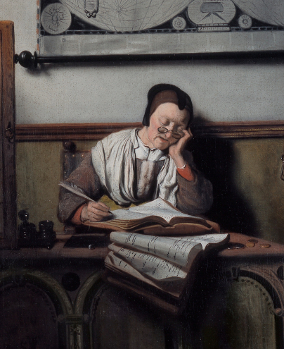 Como estudar psicanálise - Instituto Somata